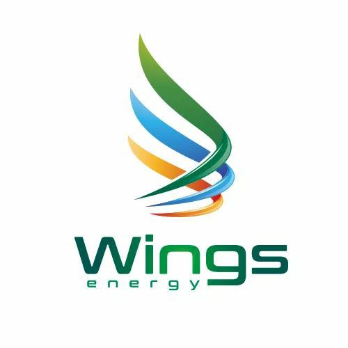 Wings-mobile-world4