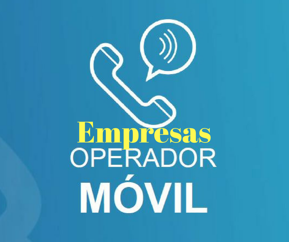 Wings-mobile-world4